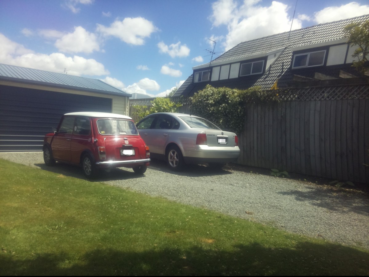 libcamera on Raspberry Pi OS Bullseye | devMobile's blog