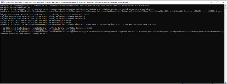 Bumblebee hive | devMobile's blog