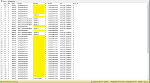 .NET Core web API + Dapper – Dependency Injection | devMobile's blog