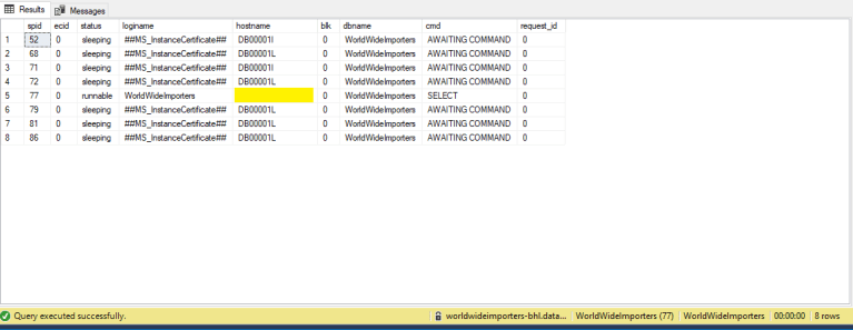 Net Core Web Api Dapper Dependency Injection Devmobiles Blog