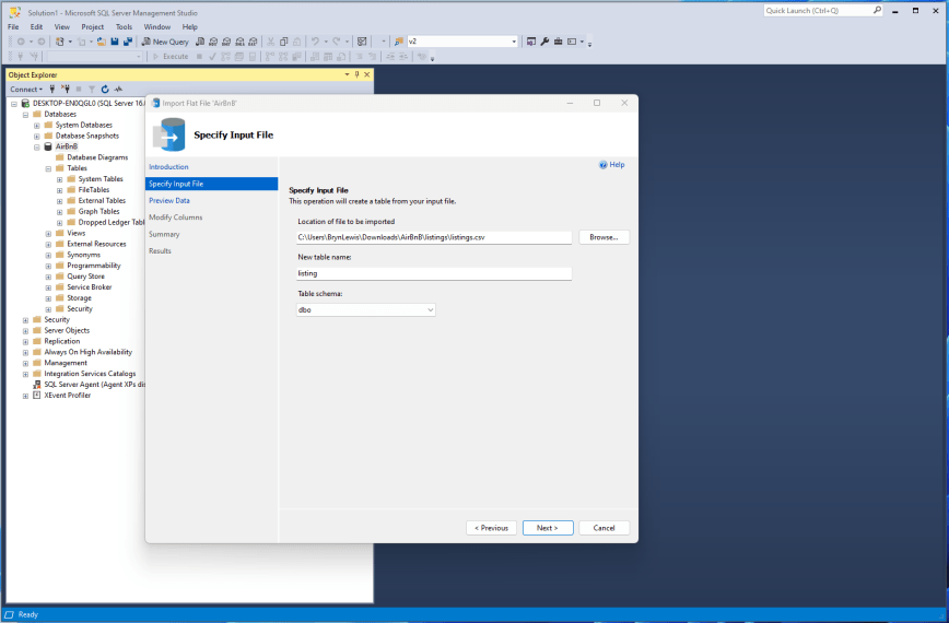 2023 | devMobile's blog
