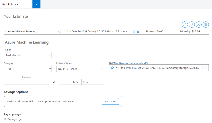 devMobile's blog | Random wanderings through Microsoft Azure esp. the ...