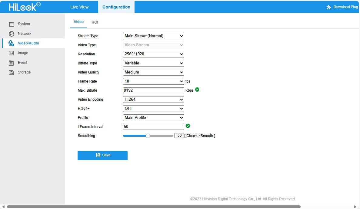 March | 2025 | devMobile's blog
